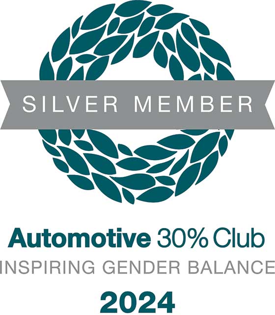 Santander Consumer Finance joins the Automotive 30% Club – Santander ...