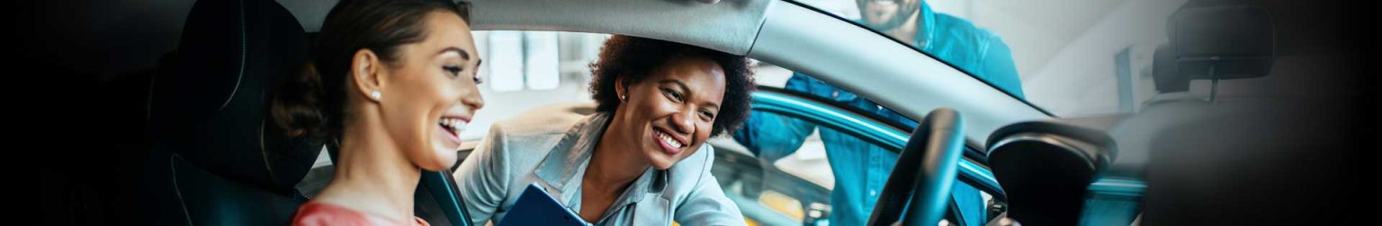 Dealer hub – Santander Consumer Finance