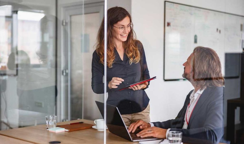 Catching up with our Head of Channel Development – Santander Consumer ...