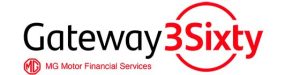 Gateway 3Sixty login – Santander Consumer Finance