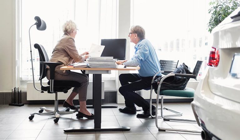 Products & Services – Santander Consumer Finance